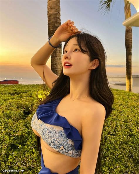 Naked Cosplay Asian Photos Onlyfans Patreon
