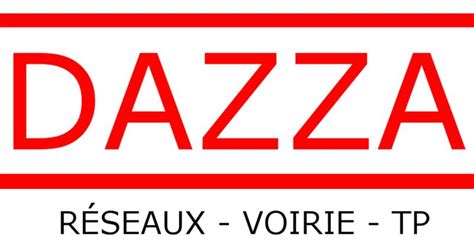 Dazza Votre Partenaire En Btp Sanne Willemse