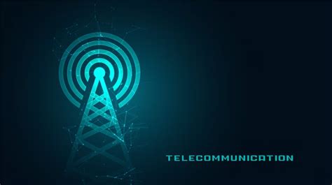 angstrom semiconductors