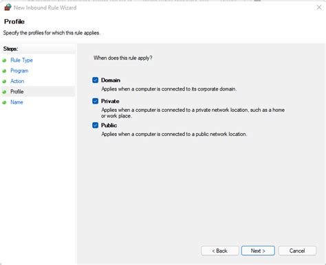 How To Install Apache On Windows Techsyncer