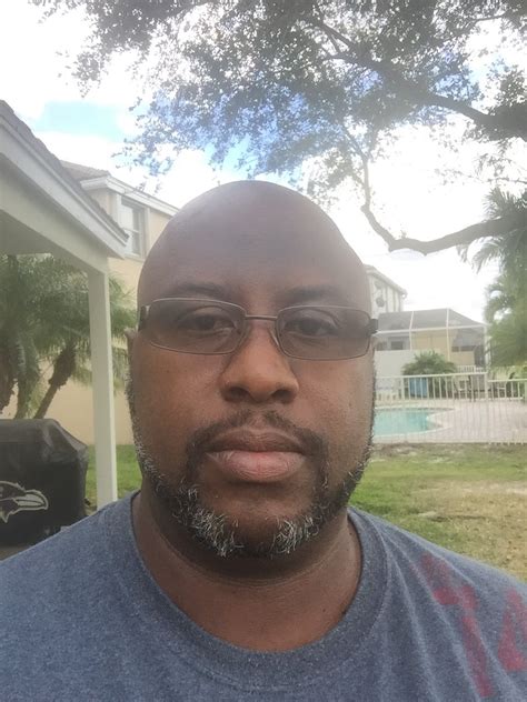 American Islandman On Twitter I Met Trump At The Drive In Theater