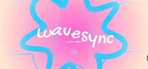Top 9 Popular Spotify Visualizers
