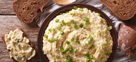 Можна їсти ложкою найкраща бюджетна намазка що повинна бути у кожному холодильнику Читайте на