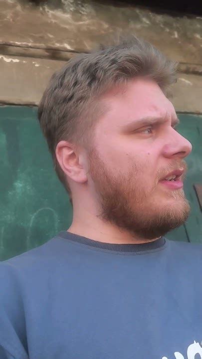 Ls600h ПОЧТИ ГОТОВ 😎🤌🏿 Automobile сергеевич ремонтавто автосервис