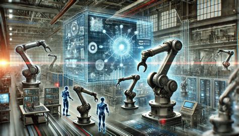 Nvidia Enhances Openusd With Ai Simulation News