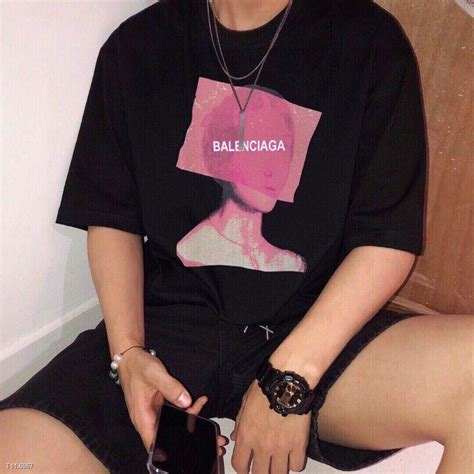 พรีเมี่ยมคุณภาพผ้าฝ้าย 100 แบรนด์ Unisex Plus เสื้อยืดกราฟิกขนาดใหญ่