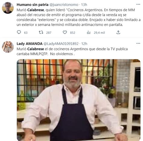 La Ventana Indiscreta De Julia Voy A Llorar Un Ratito Me Limpio Los