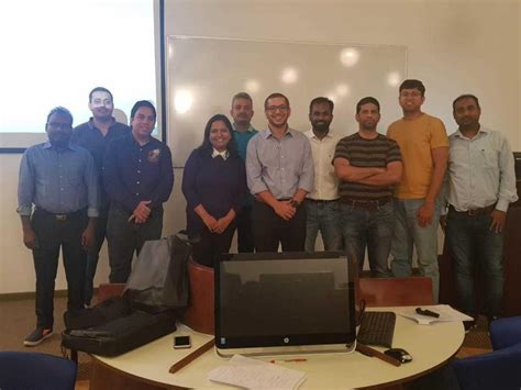 tasc outsourcing on linkedin tasc outsourcing s senior vp mr abbas