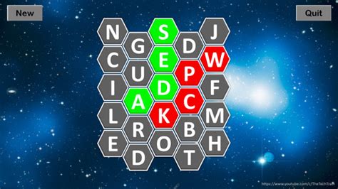 Blockbusters Game In Powerpoint Teaching Resources