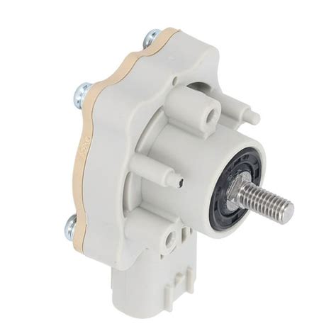 Headlamp Level Sensorheadlight Level Sensor 89405‑48020 Headlight