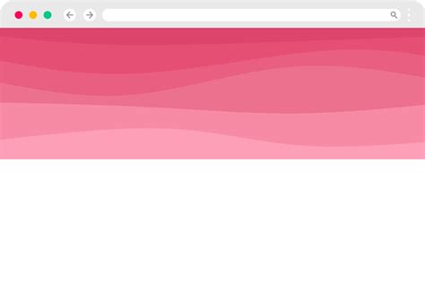Build A Creative Animated Hero Header Frontend Hero