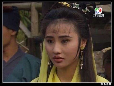 盤點娛樂圈這17位艷星 你認識幾個 壹讀