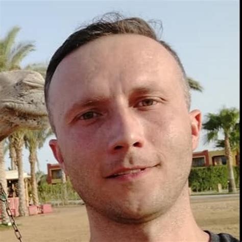 Daniel Tomaszewski Youtube