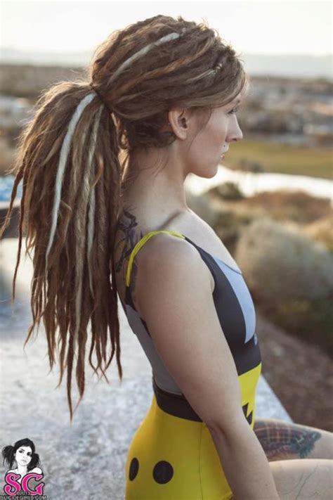 Rasta Woman On Tumblr