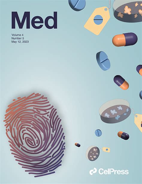 issue med