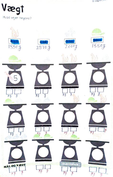 Eureka Math Grade 4 Module 6 Lesson 9 Answer Key Artofit