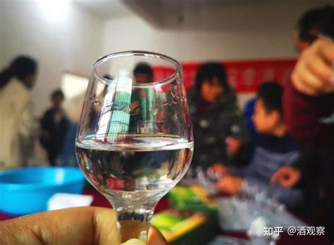 年过60，要戒白酒？行家：牢记 四不喝”，小酌几杯也无妨 知乎