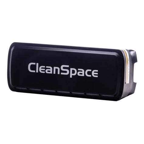 Cleanspace™ Cst Abek1 P3 P Sl R Combined Filter
