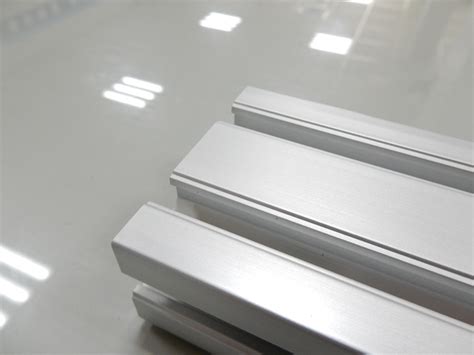 鋁擠型3060 元勤企業 O型環 真空吸盤 塑橡膠製品 機械零件 防震系列