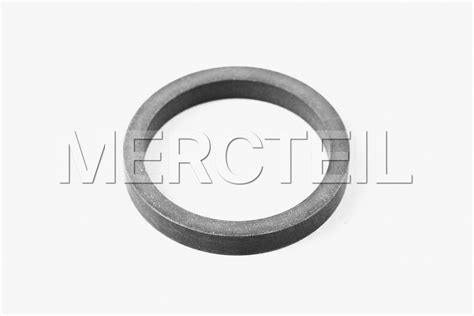 Buy The Spare Part Mercedes Benz A2729970045 Seal Ring