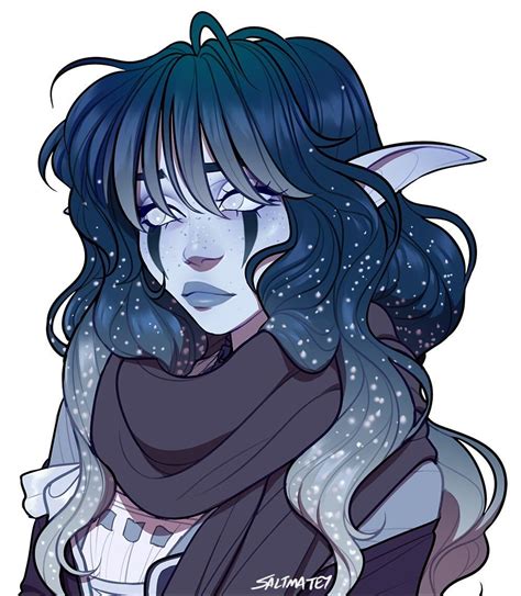 Pin On Concept Art Reference
