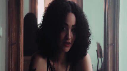 Fuck You In My Head PMV SOUND