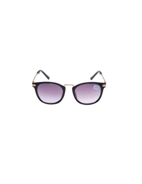 Nearsighted Distance Sunglasses Myopic Myopia Eyewear For Men Women