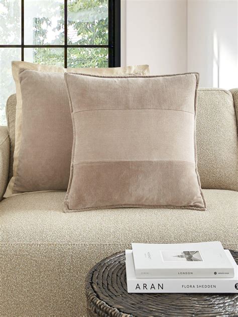 Cushions Throws Matching Cushions Very Page 10