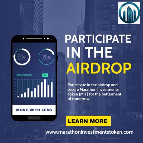 Mi Token On Twitter Airdrop Claim 300 Mit 850 Each For 5000