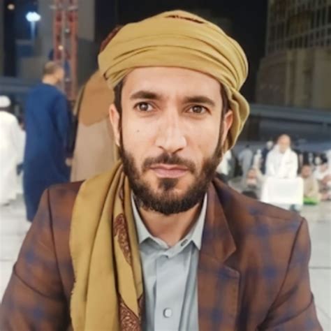 قران الشيخ محمد الفقيه بدون نت For Android Download