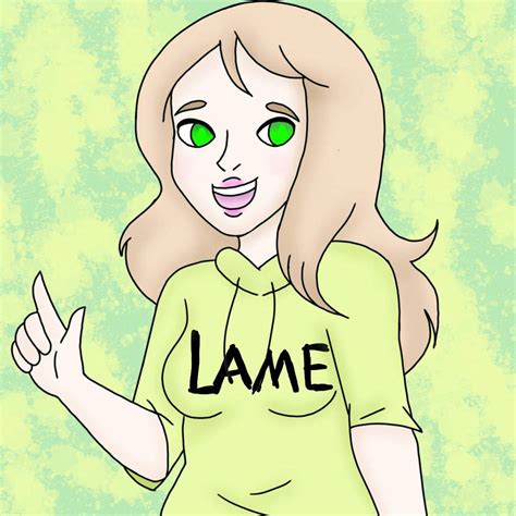 Spechie By Bluekitten199 On Deviantart