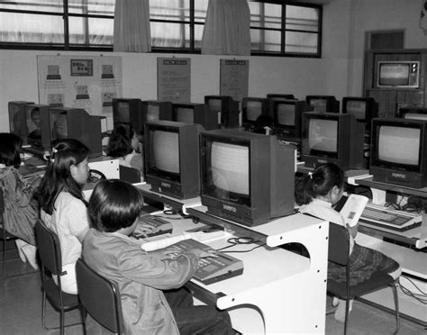 E영상역사관 사진관 정부기록사진집