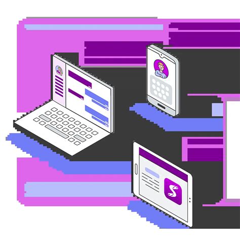 siperb webrtc powered softphone for asterisk or freeswitch