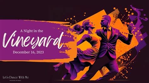 Cry Me A River American Foxtrot Malania Trinh And Sergey Vasilyev Lets Dance With Me Naples