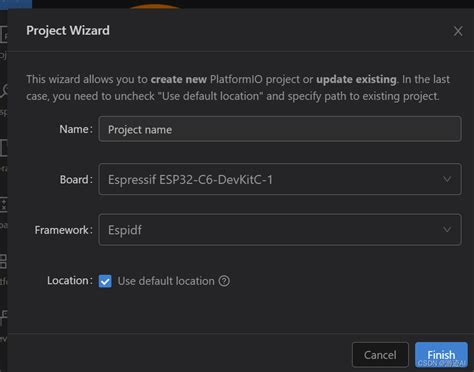 Esp C Wifiespidf Arduino Websocket Csdn