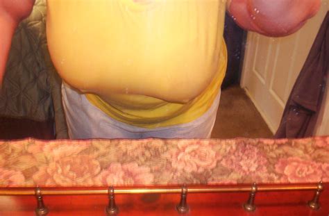 Bbw Huge Tits Nipples Porn Pictures XXX Photos Sex Images PICTOA