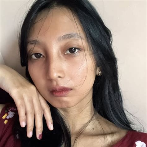 Syil Pi Pipi03 • Threads Say More