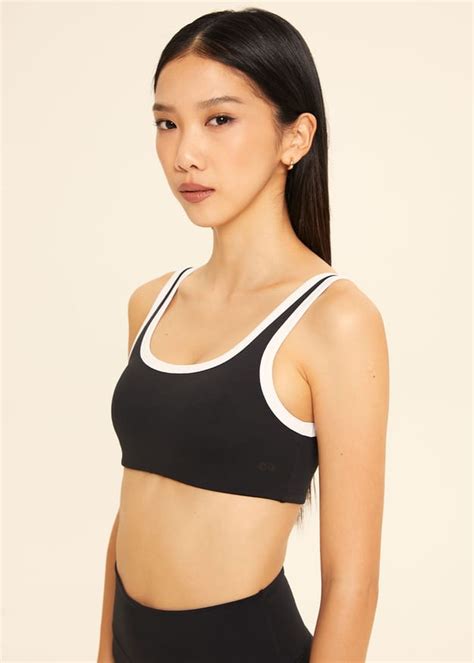 Active By Cheak Love Bonito SG