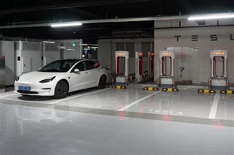 台達電高管涉嫌洩「2項特斯拉機密」給中國 讓2公司恐損失近百億 上報 焦點