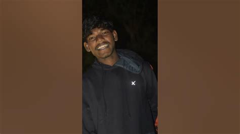O Dear Darling Nagpuri Status Reels Video Youtube