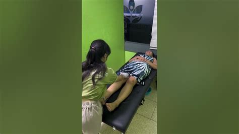 Bali 1 Homevisit Terapi Youtube