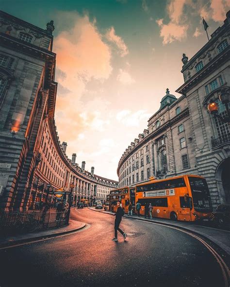 // CreativE Optic // 💥👓 Street view💥💥 ⊛ 📷 by ☛ @ka_waves ↠ chosen by ...