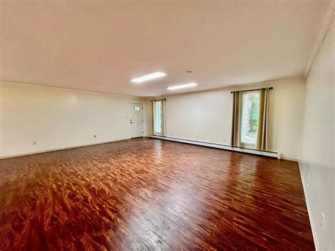 Beautiful 3 Bedroom Home On Ft Wainwright House Rental In Ft