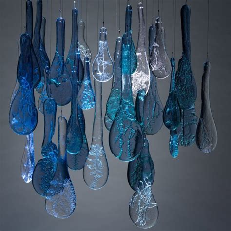 Lasvit At Design Miami Dezeen Events Guide