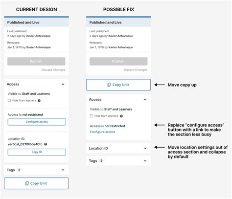 m3 enhancement add option to copy paste a unit from within the unit