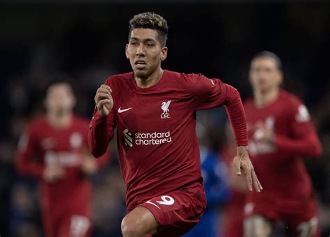 Cody Gakpo Says Hes Really Grateful To Have Roberto Firmino Helping