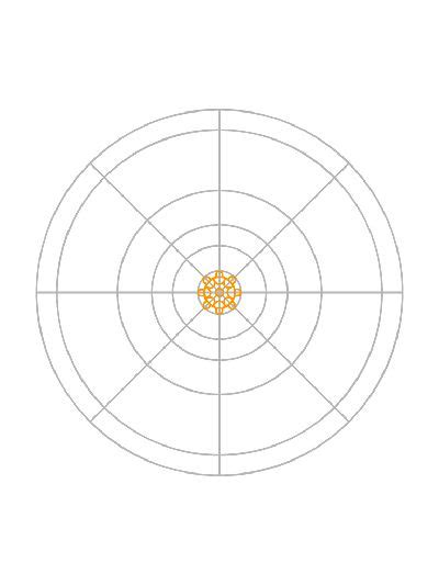 How To Draw Rangoli 33 Art And Craft