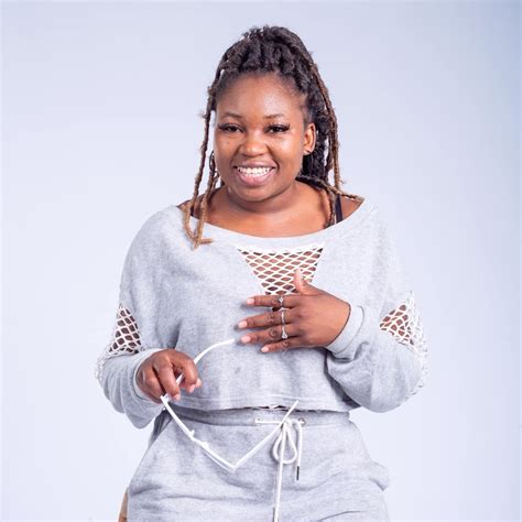 Mamukasei Ma Uber Driver Eulander Tinotenda Vambe