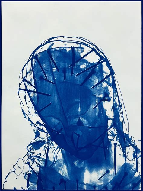 Machine Vision Artist Feature Noelle Mason Candela Books Gallery