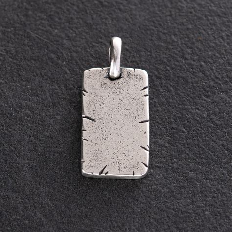 Серебряный кулон Герб Украины Тризуб 133213g Купить Серебряный кулон Герб Украины Тризуб